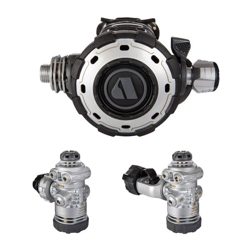 MTX-RC REGULATOR – ME Dive Center