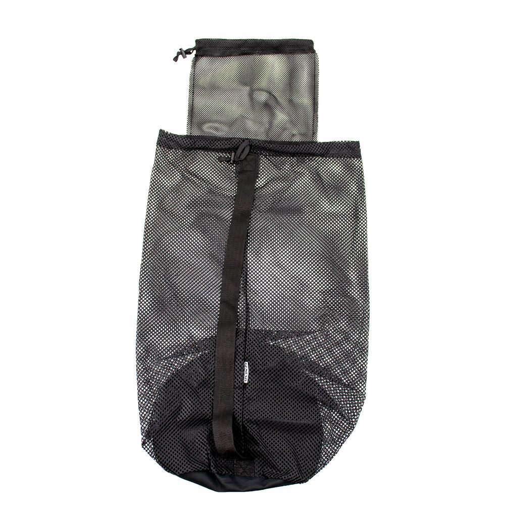 GENESIS MESH BAG – ME Dive Center